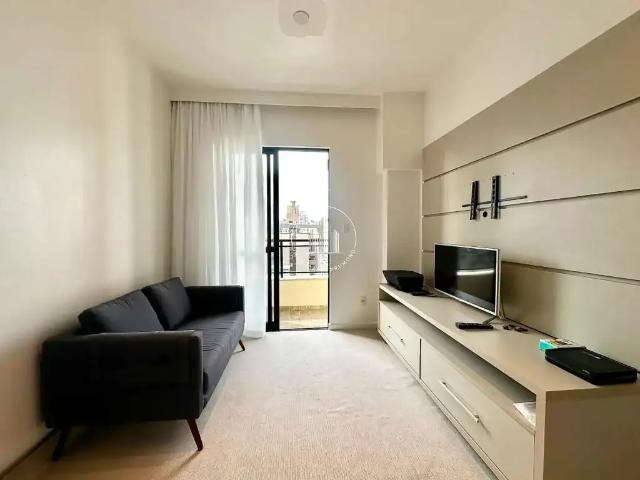 Apartamento para Venda em São José/SC Kobrasol 1 Quartos