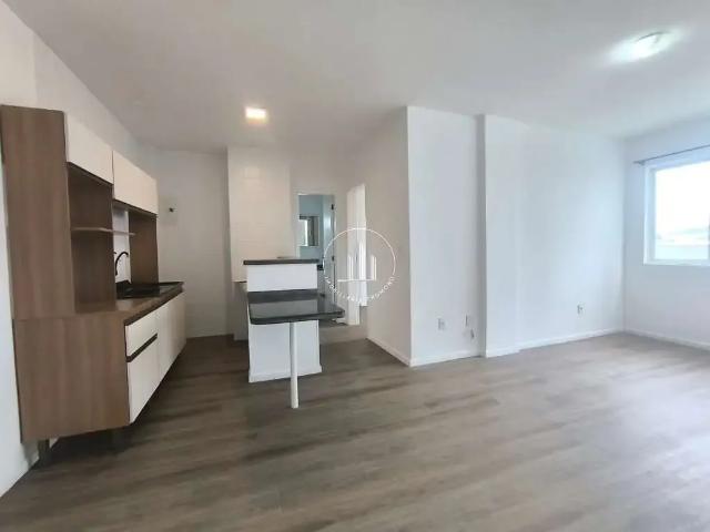 Apartamento para Venda em São José/SC Kobrasol 1 Quartos