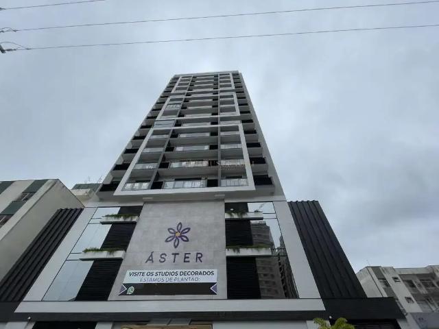 Apartamento para Venda em São José/SC Kobrasol 1 Quartos