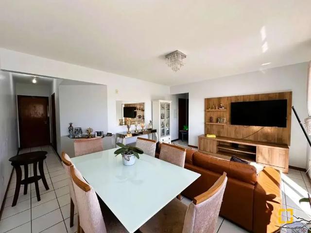 Apartamento para Venda em São José/SC Kobrasol 1 Quartos