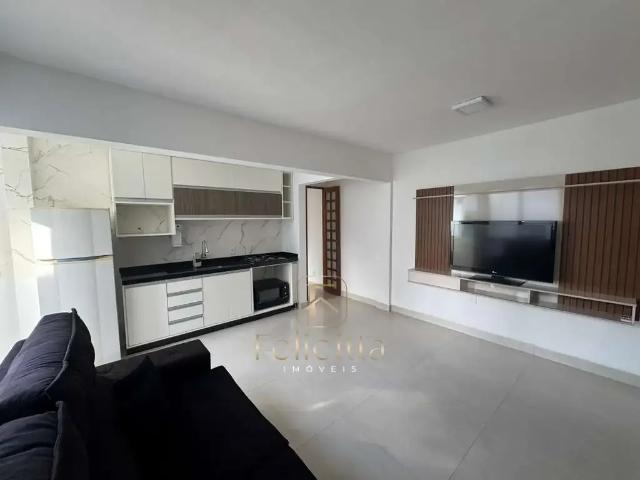 Apartamento para Venda em São José/SC Kobrasol 1 Quartos