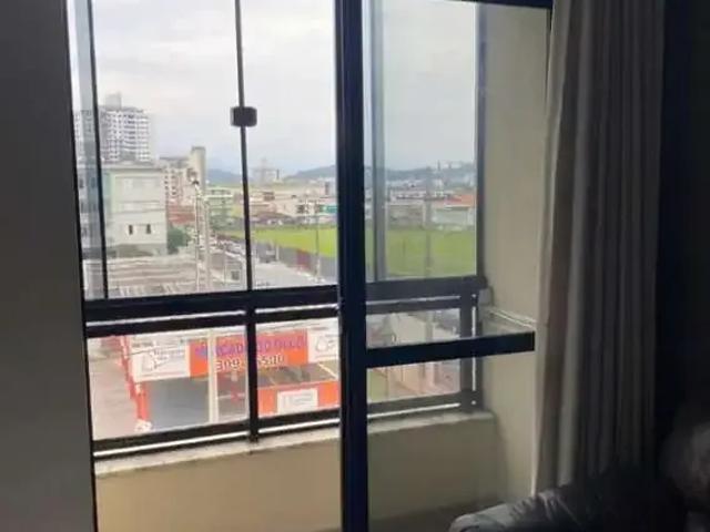 Apartamento para Venda em São José/SC Kobrasol 1 Quartos