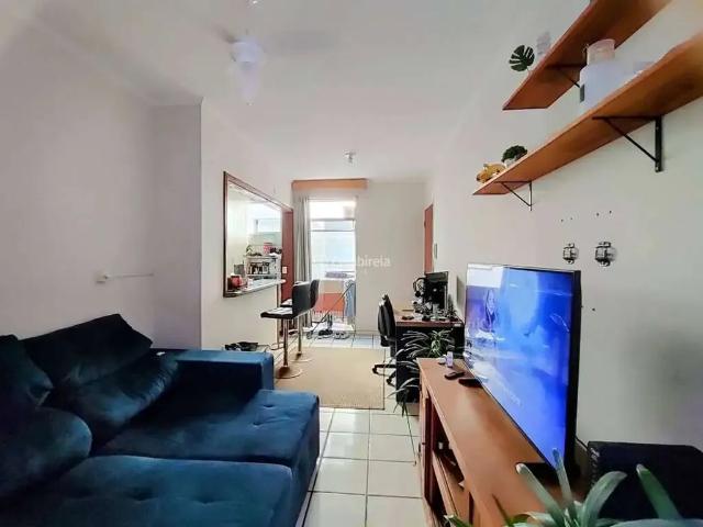 Apartamento para Venda em São José/SC Kobrasol 1 Quartos