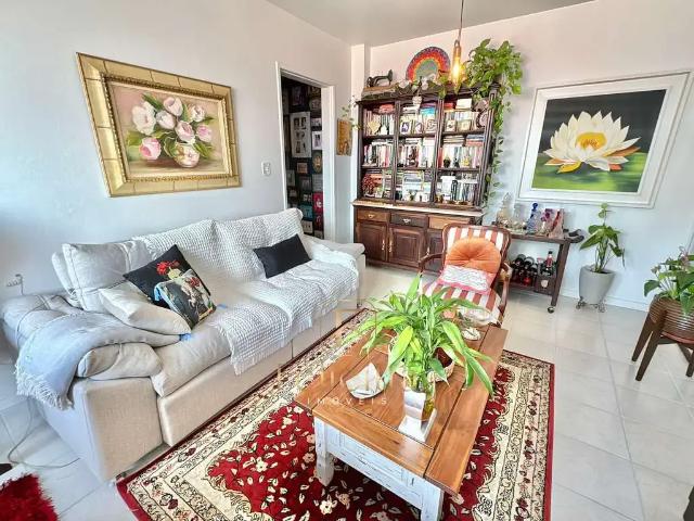 Apartamento para Venda em São José/SC Kobrasol 1 Quartos
