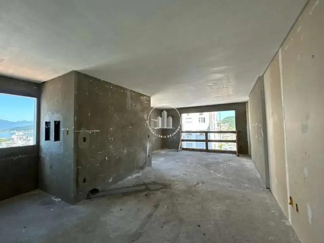 Apartamento para Venda em São José/SC Kobrasol 1 Quartos