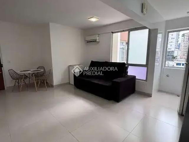 Apartamento para Venda em São José/SC Kobrasol 1 Quartos