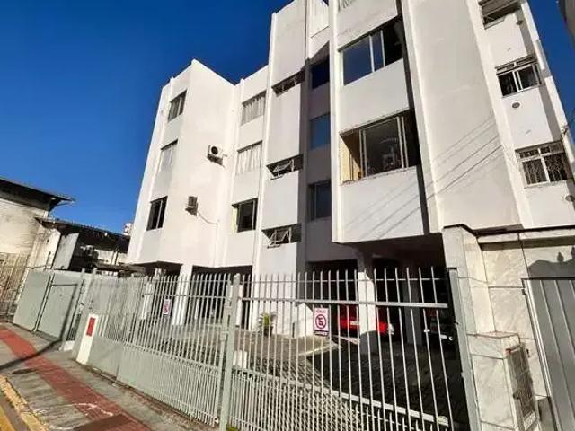 Apartamento para Venda em São José/SC Kobrasol 1 Quartos