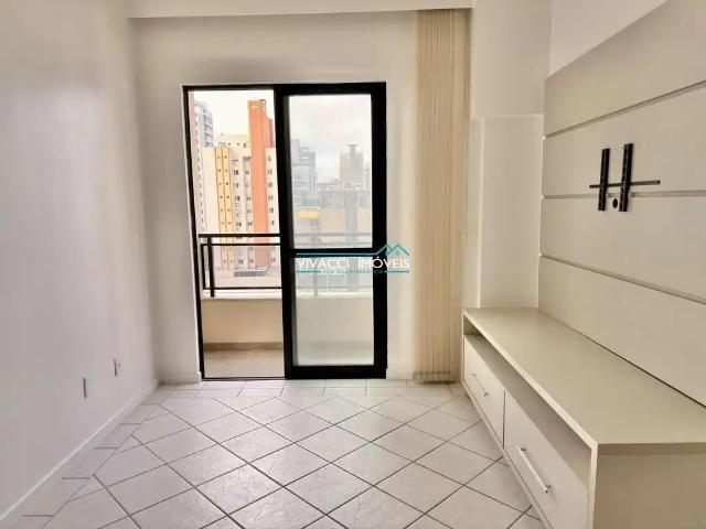 Apartamento para Venda em São José/SC Kobrasol 1 Quartos