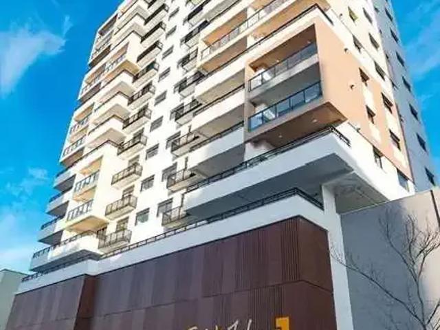 Apartamento para Venda em São José/SC Kobrasol 1 Quartos