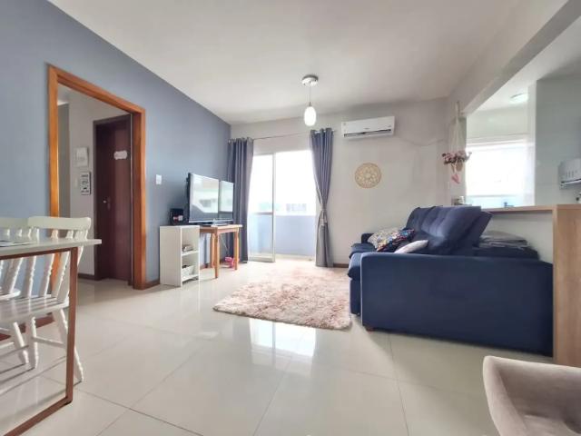 Apartamento para Venda em São José/SC Kobrasol 1 Quartos