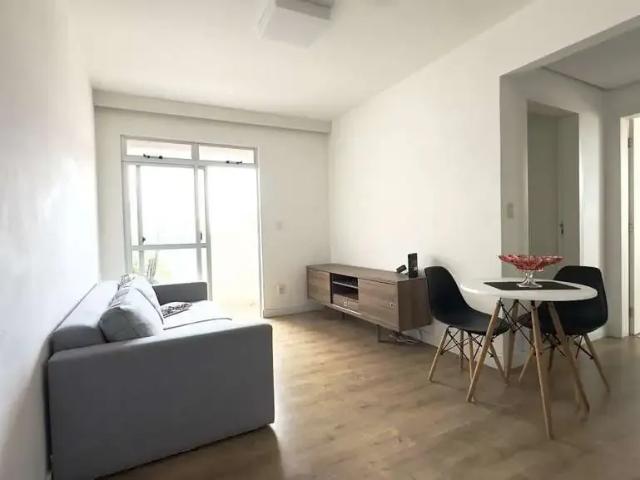 Apartamento para Venda em São José/SC Kobrasol 1 Quartos