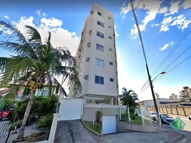 Apartamento para Venda em São José/SC Kobrasol 2 Quartos