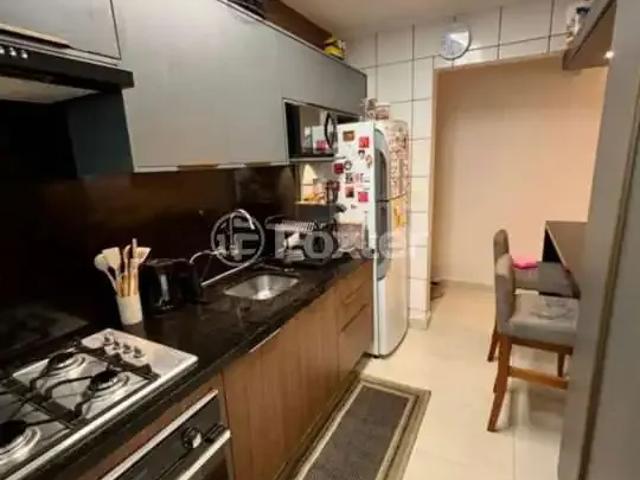 Apartamento para Venda em São José/SC Kobrasol 2 Quartos