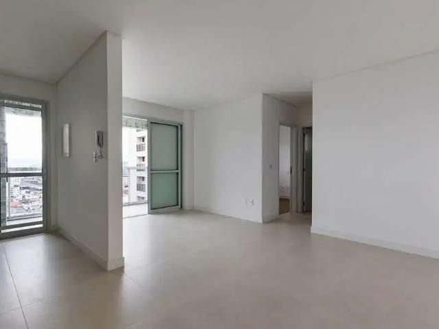 Apartamento para Venda em São José/SC Kobrasol 2 Quartos