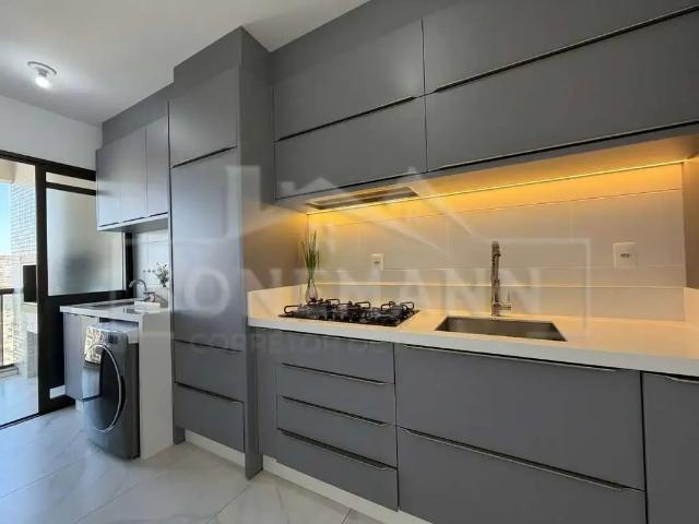 Apartamento para Venda em São José/SC Kobrasol 2 Quartos