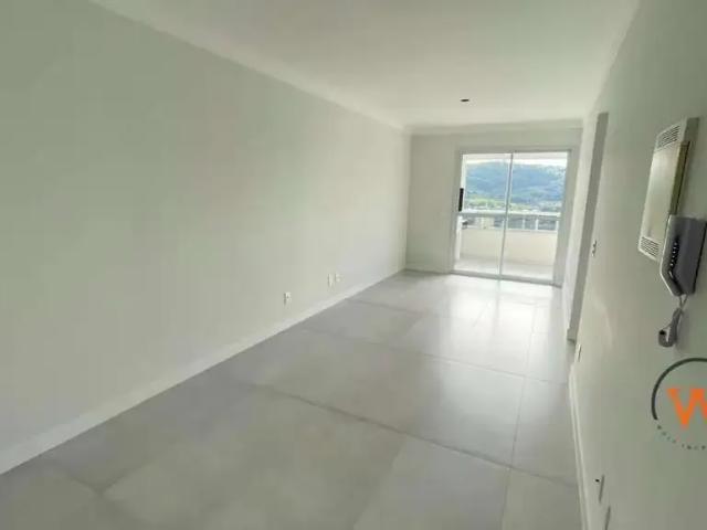 Apartamento para Venda em São José/SC Kobrasol 2 Quartos