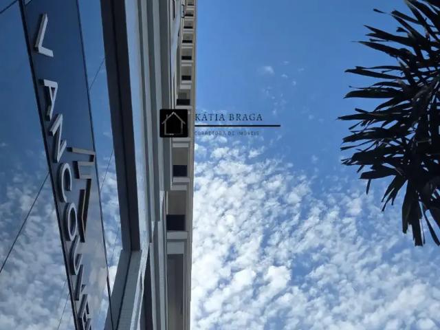 Apartamento para Venda em São José/SC Kobrasol 2 Quartos