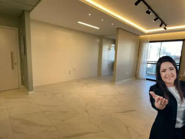 Apartamento para Venda em São José/SC Kobrasol 2 Quartos