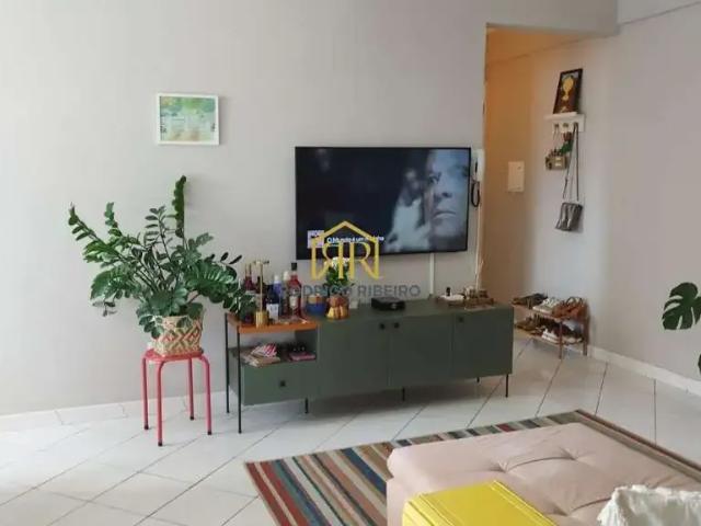 Apartamento para Venda em São José/SC Kobrasol 2 Quartos