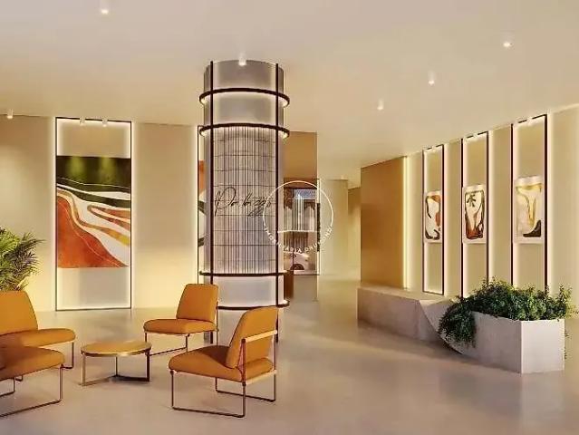 Apartamento para Venda em São José/SC Kobrasol 2 Quartos