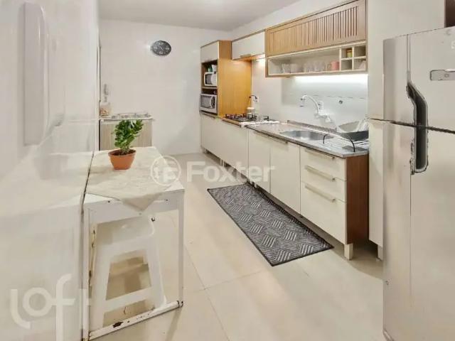 Apartamento para Venda em São José/SC Kobrasol 2 Quartos