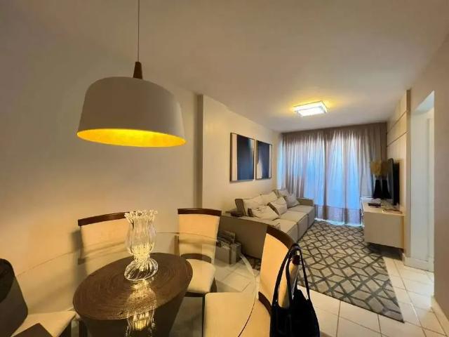 Apartamento para Venda em São José/SC Kobrasol 2 Quartos