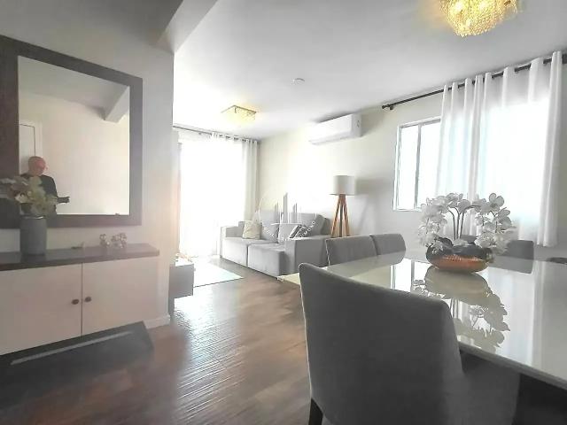 Apartamento para Venda em São José/SC Kobrasol 2 Quartos