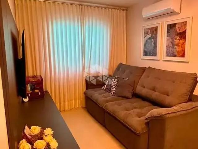 Apartamento para Venda em São José/SC Kobrasol 2 Quartos