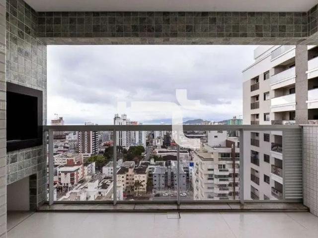 Apartamento para Venda em São José/SC Kobrasol 2 Quartos