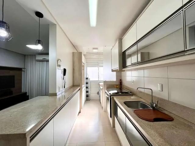 Apartamento para Venda em São José/SC Kobrasol 2 Quartos
