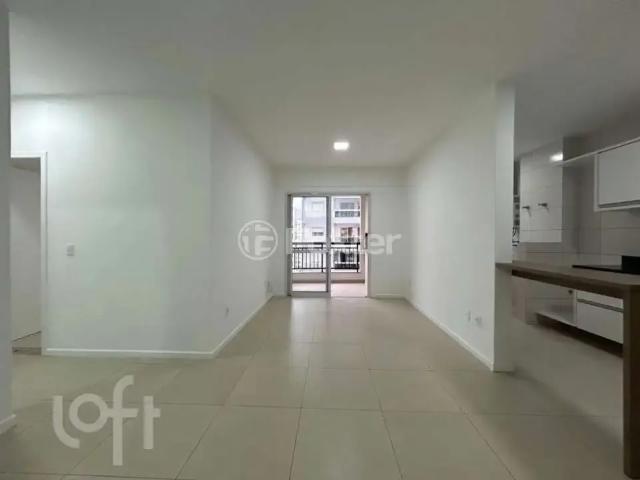 Apartamento para Venda em São José/SC Kobrasol 2 Quartos