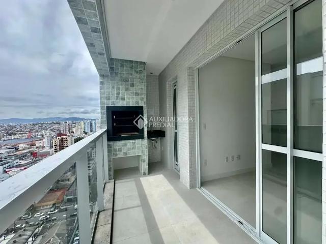 Apartamento para Venda em São José/SC Kobrasol 2 Quartos