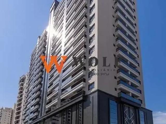Apartamento para Venda em São José/SC Kobrasol 2 Quartos
