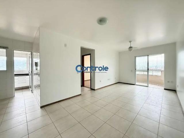 Apartamento para Venda em São José/SC Kobrasol 2 Quartos