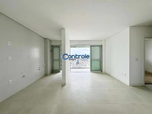 Apartamento para Venda em São José/SC Kobrasol 2 Quartos