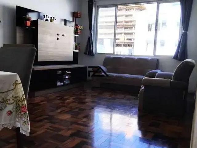 Apartamento para Venda em São José/SC Kobrasol 2 Quartos