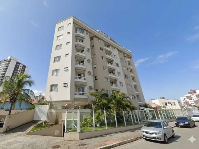 Apartamento para Venda em São José/SC Kobrasol 2 Quartos