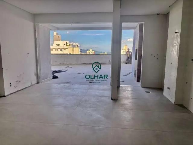Apartamento para Venda em São José/SC Kobrasol 2 Quartos