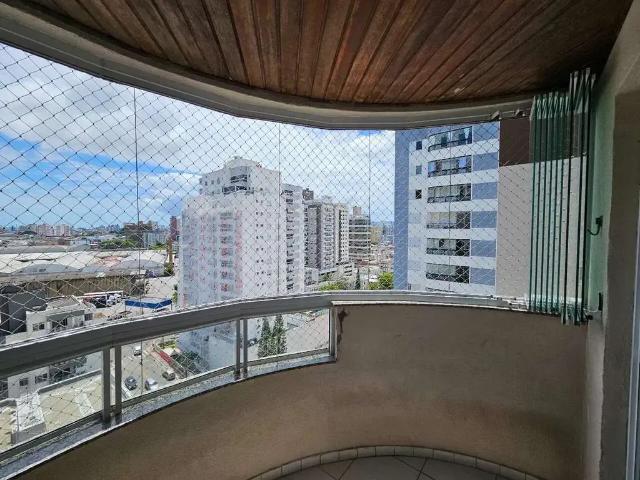 Apartamento para Venda em São José/SC Kobrasol 2 Quartos