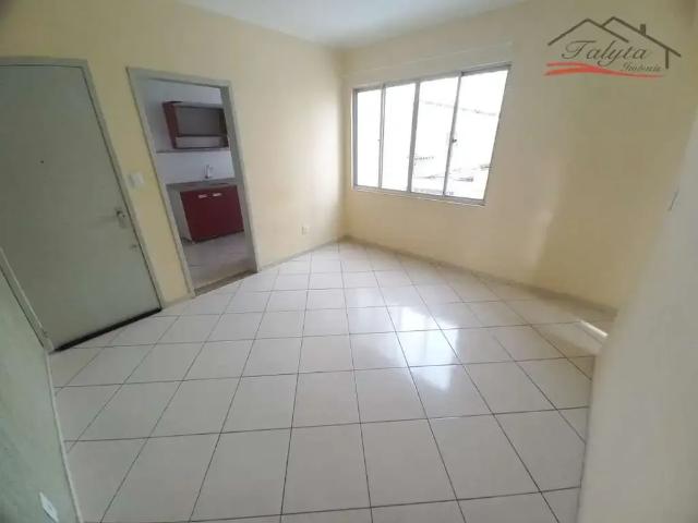 Apartamento para Venda em São José/SC Kobrasol 2 Quartos