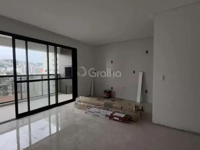 Apartamento para Venda em São José/SC Kobrasol 2 Quartos