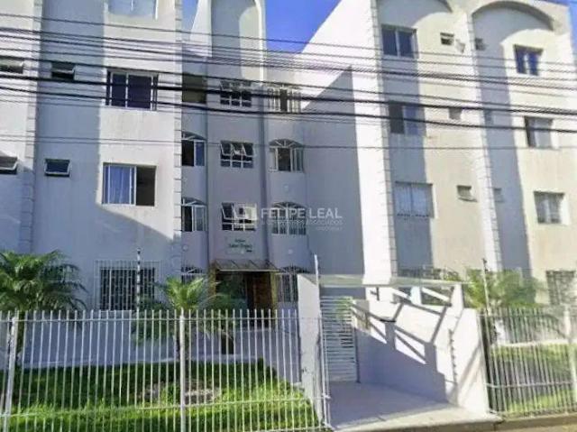 Apartamento para Venda em São José/SC Kobrasol 2 Quartos