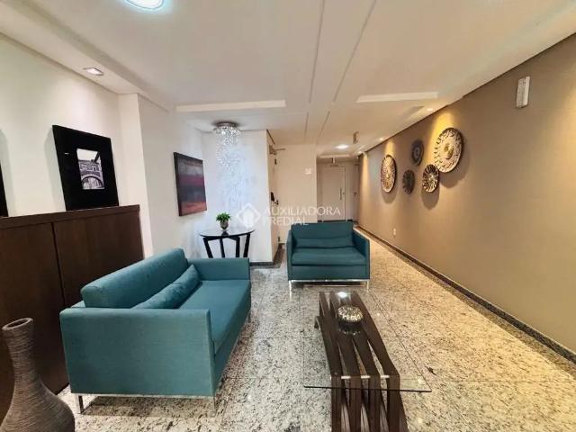 Apartamento para Venda em São José/SC Kobrasol 2 Quartos