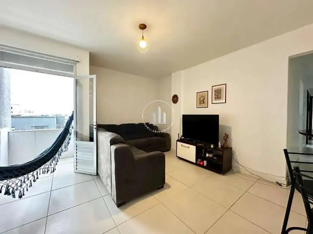 Apartamento para Venda em São José/SC Kobrasol 2 Quartos