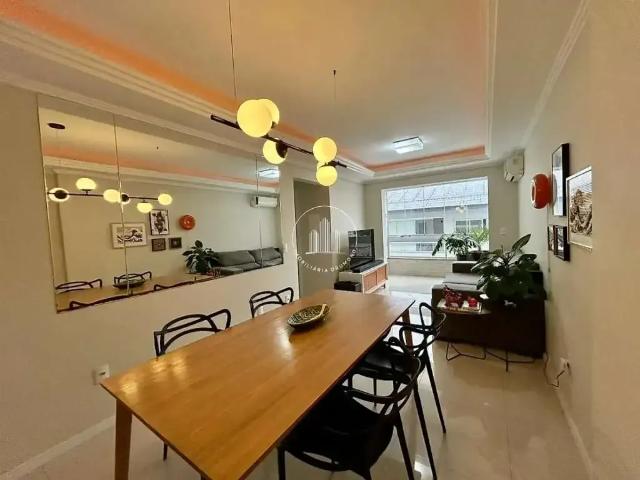Apartamento para Venda em São José/SC Kobrasol 2 Quartos