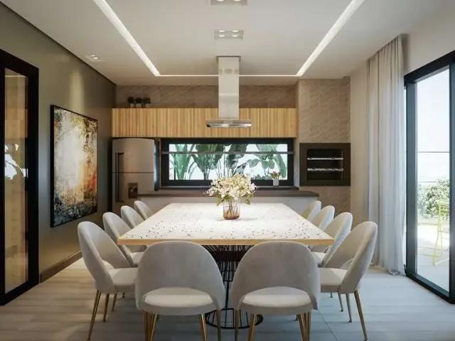 Apartamento para Venda em São José/SC Kobrasol 2 Quartos