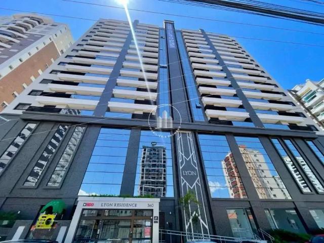 Apartamento para Venda em São José/SC Kobrasol 2 Quartos