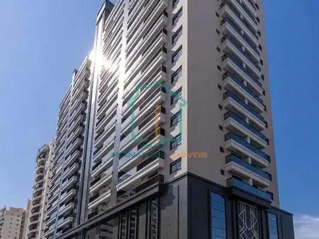 Apartamento para Venda em São José/SC Kobrasol 2 Quartos