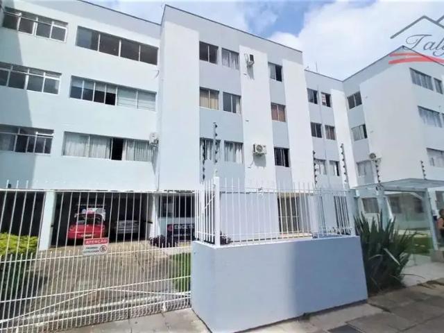 Apartamento para Venda em São José/SC Kobrasol 2 Quartos
