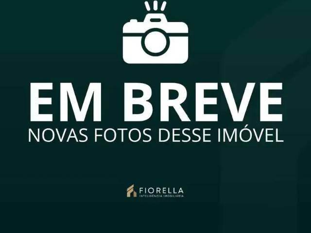 Apartamento para Venda em São José/SC Kobrasol 2 Quartos